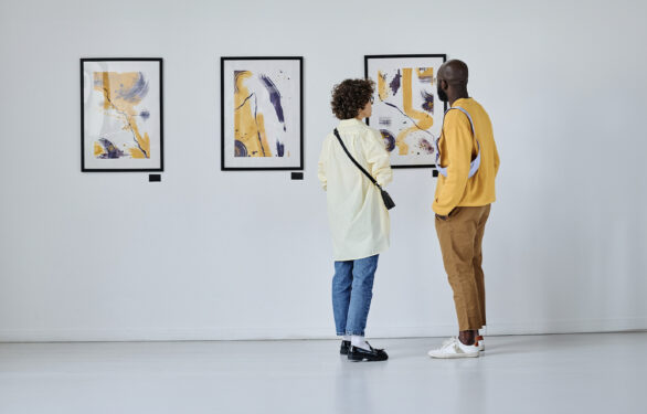 "Worth": Very Valuable English Vocabulary | Engoo Blog