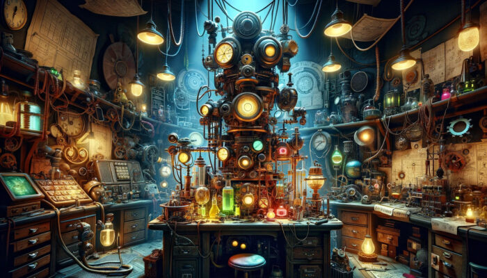 Are There Other Ways to Say "Etc."? | Engoo Blog