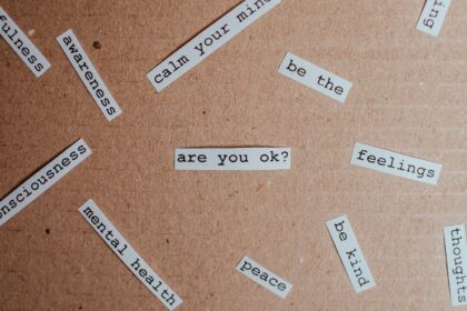 "All Correct"? - The History and Uses of "OK" | Engoo Blog