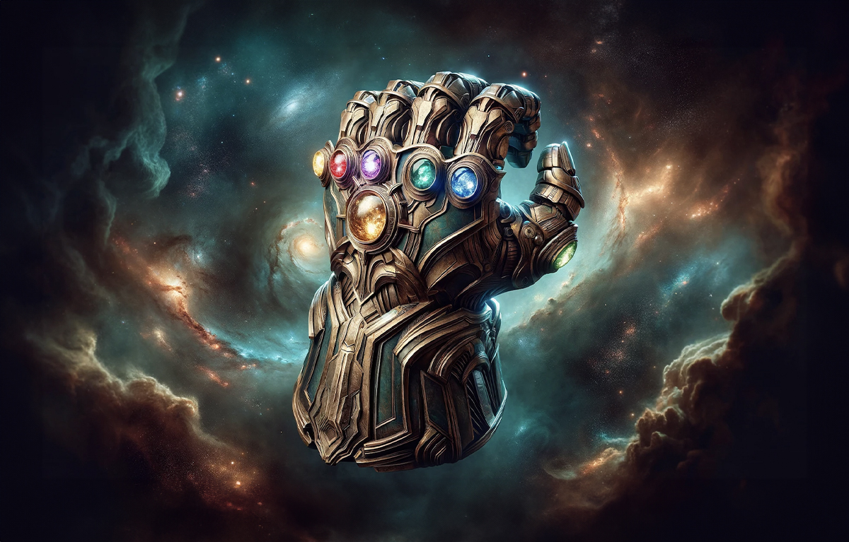 10 Inspirational MCU Quotes for English Learners | Engoo Blog