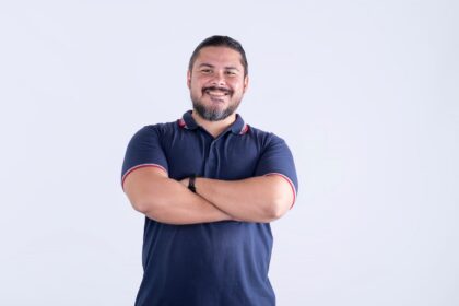 16 Words for Describing Different Body Types | Engoo Blog