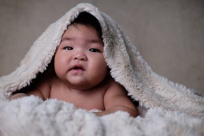 16 Words for Describing Different Body Types | Engoo Blog
