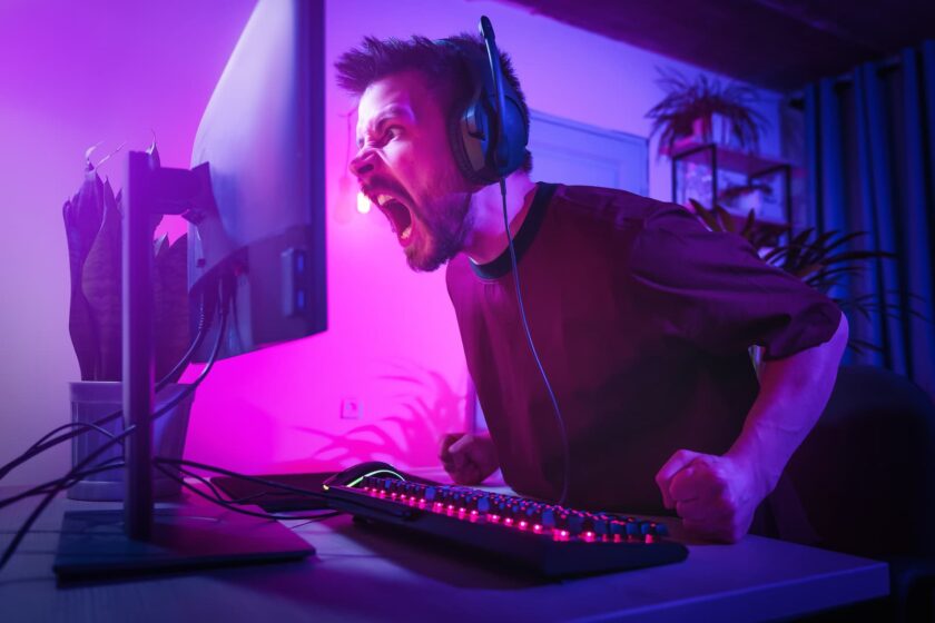 Essential English Vocabulary for Video Games [Updated] | Engoo Blog