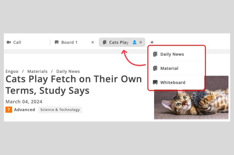 Engoo Archives | Engoo Blog
