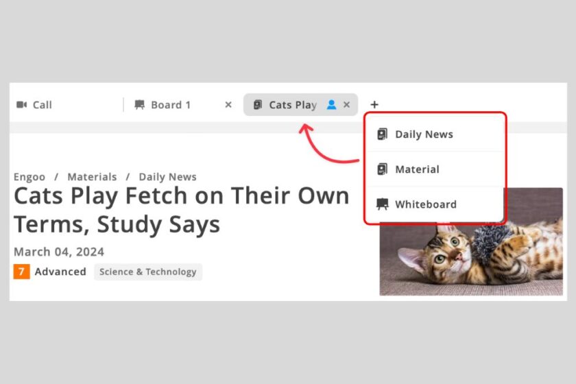Engoo Archives | Engoo Blog