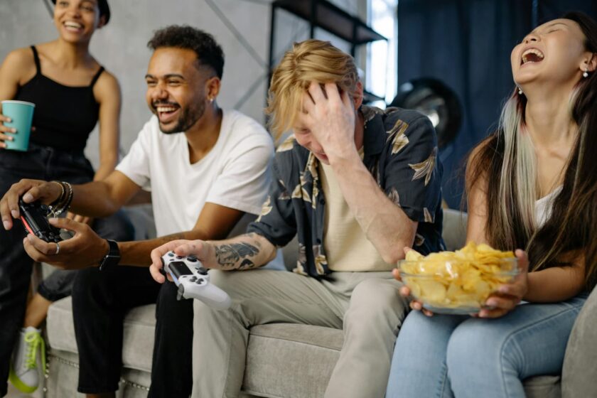 Essential English Vocabulary for Video Games [Updated] | Engoo Blog