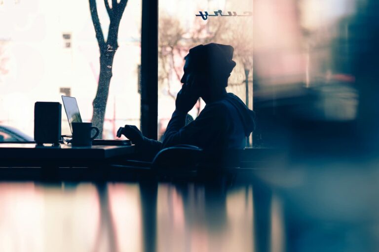 How to Write Formal Thank-You Emails in English [Updated] | Engoo Blog