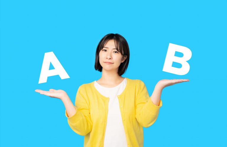 What's the Difference Between These English Words? | Engoo Blog