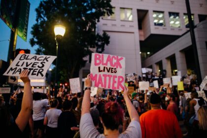 English Vocabulary for Protests and Demonstrations | Engoo Blog