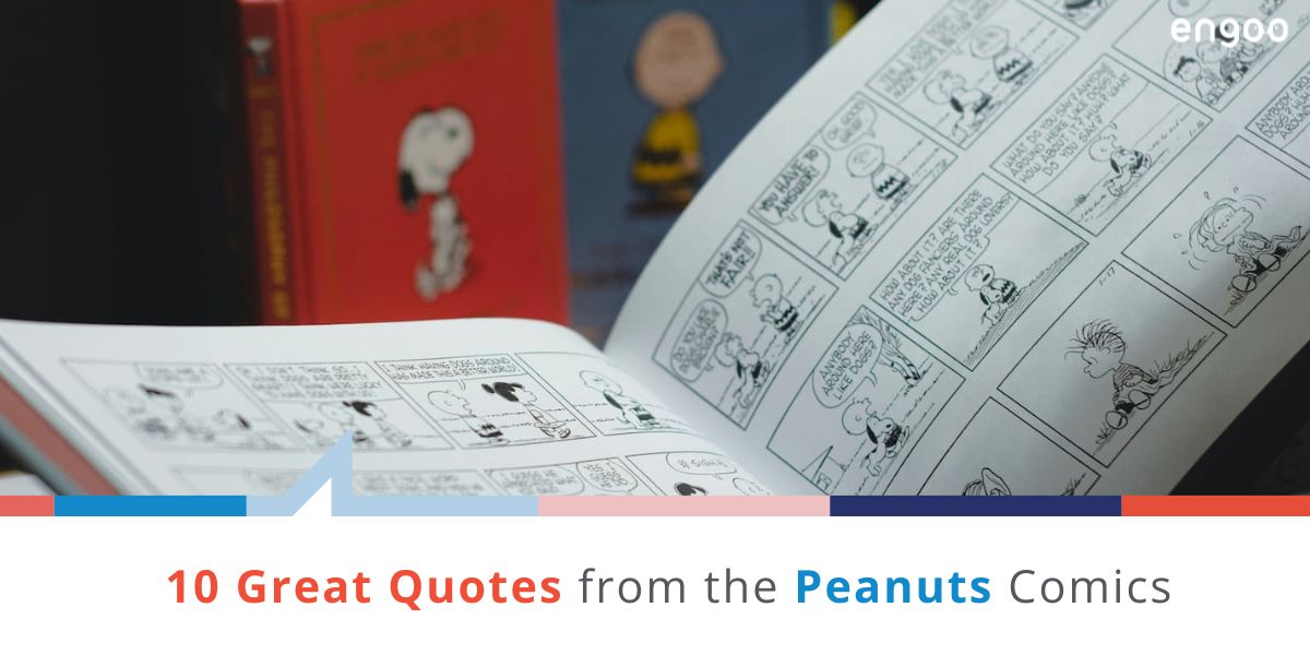 Peanut Character Quotes Peanut Jones 1 — Rob Biddulph