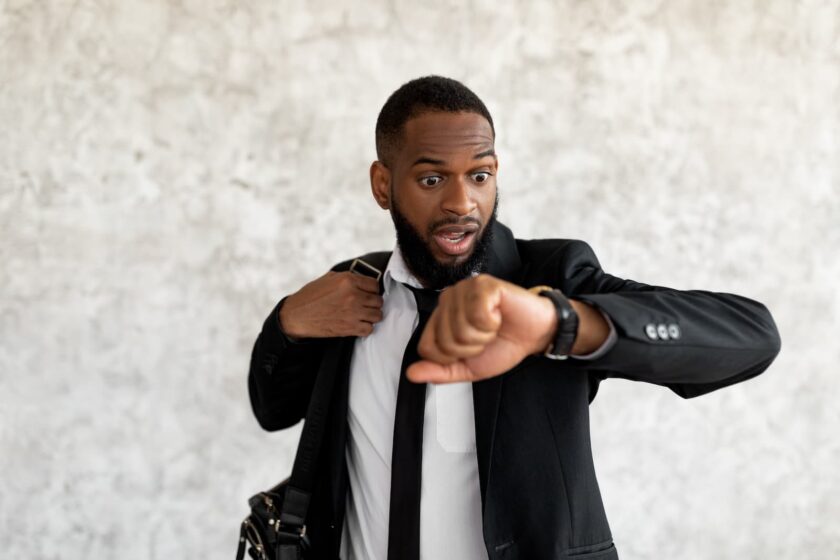 Expressions for Rescheduling Meetings [Updated] | Engoo Blog