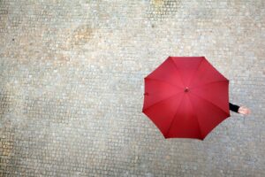 Expressions for Rescheduling Meetings [Updated] | Engoo Blog
