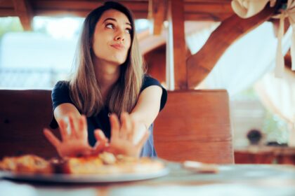 How to Use "Enough" Like a Native Speaker | Engoo Blog