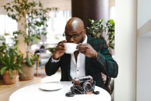Go Juice: English Slang for Coffee and Caffeine ☕ | Engoo Blog