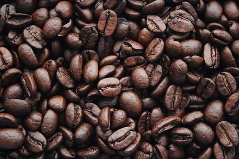 Go Juice: English Slang for Coffee and Caffeine ☕ | Engoo Blog