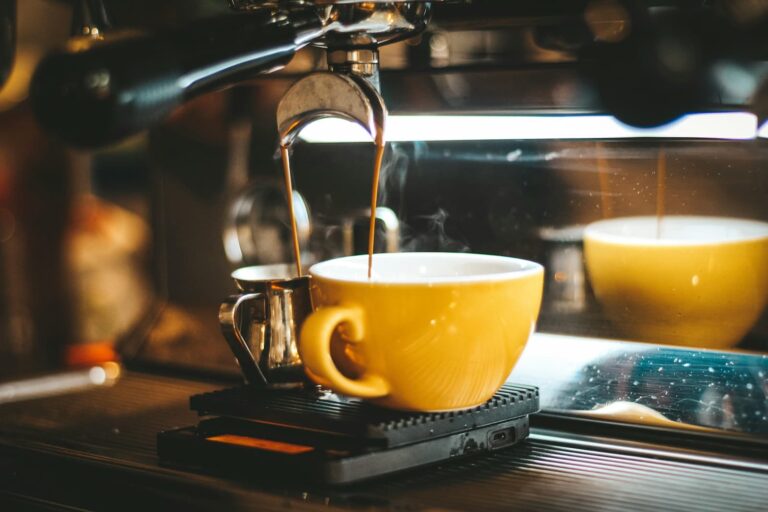 Go Juice: English Slang for Coffee and Caffeine ☕ | Engoo Blog