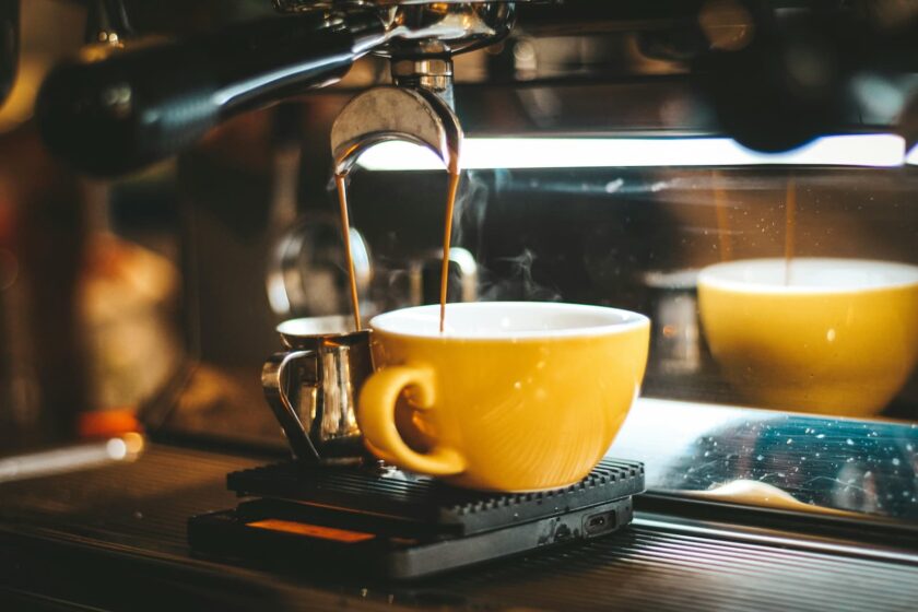 Go Juice: English Slang for Coffee and Caffeine ☕ | Engoo Blog