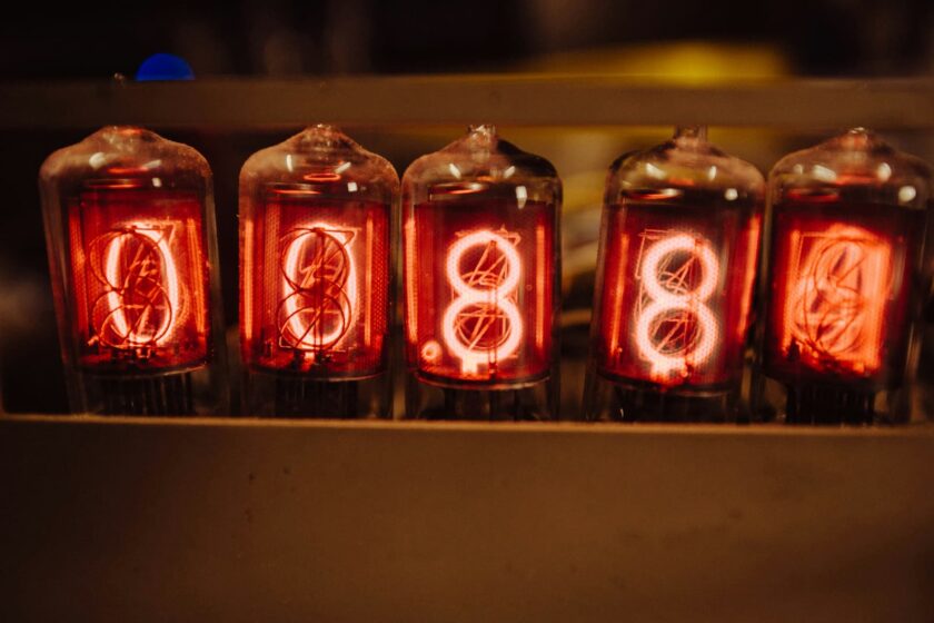 How to Read Numbers in English | Engoo Blog