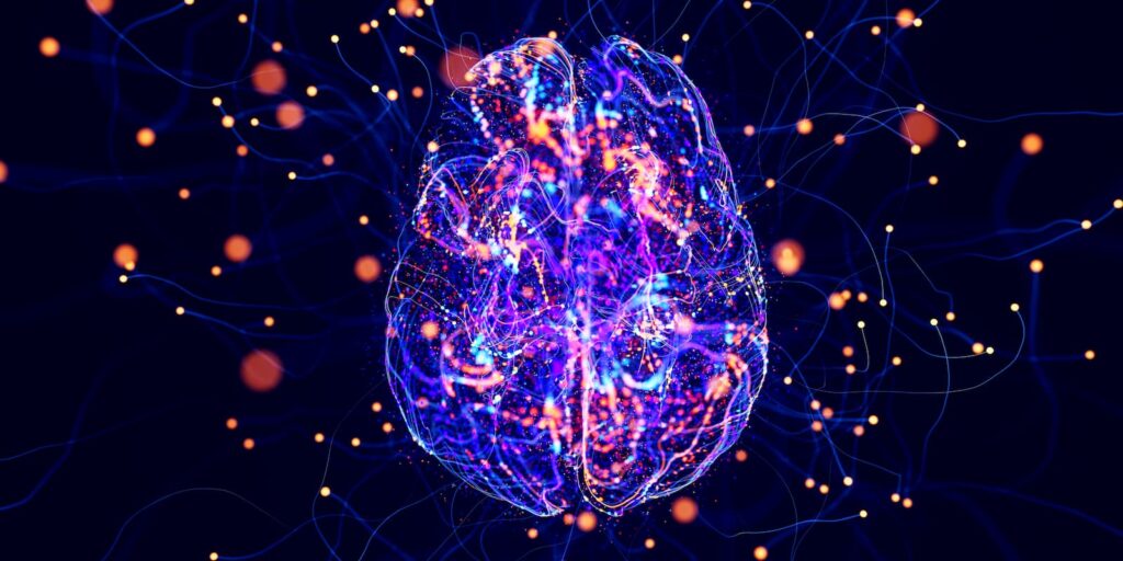 13 English "Brain" Idioms and Expressions | Engoo Blog